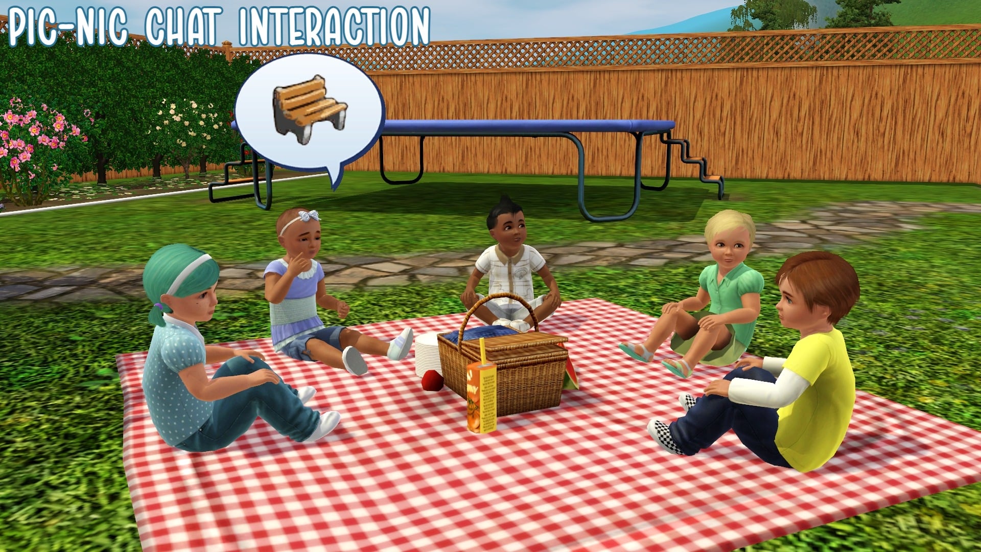 23+ Best Sims 3 Mods You Need To Try Now! — SNOOTYSIMS