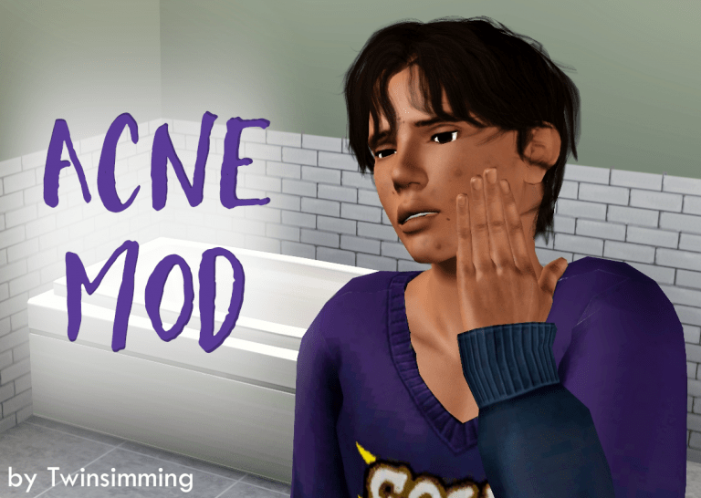 23+ Best Sims 3 Mods You Need To Try Now! — SNOOTYSIMS