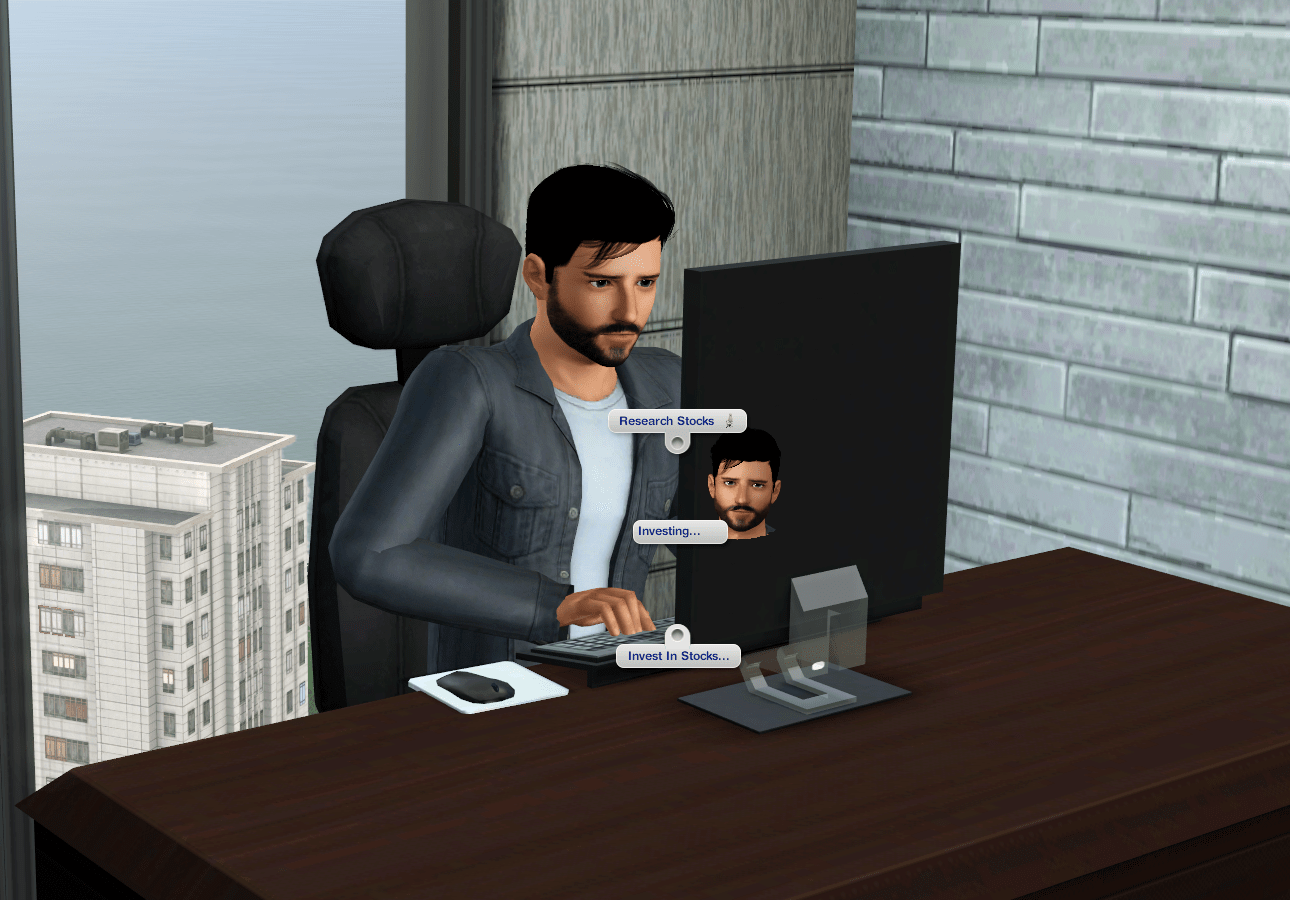 23+ Best Sims 3 Mods You Need To Try Now! — SNOOTYSIMS