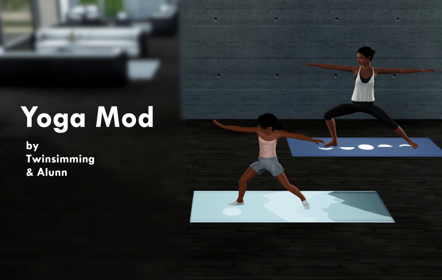 23+ Best Sims 3 Mods You Need To Try Now! — SNOOTYSIMS