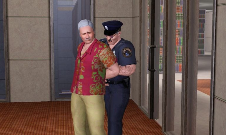 23+ Best Sims 3 Mods You Need To Try Now! — SNOOTYSIMS