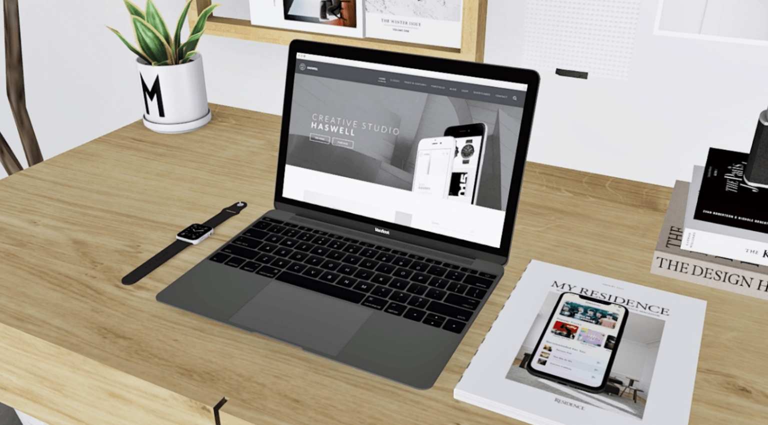 Must-Have Sims 4 MacBook CC: The Ultimate Coolest Collection! — SNOOTYSIMS