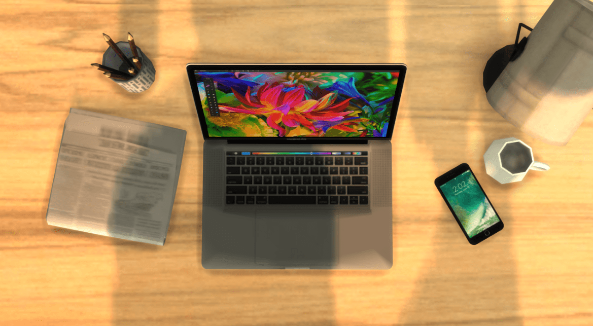 Must-Have Sims 4 MacBook CC: The Ultimate Coolest Collection! — SNOOTYSIMS