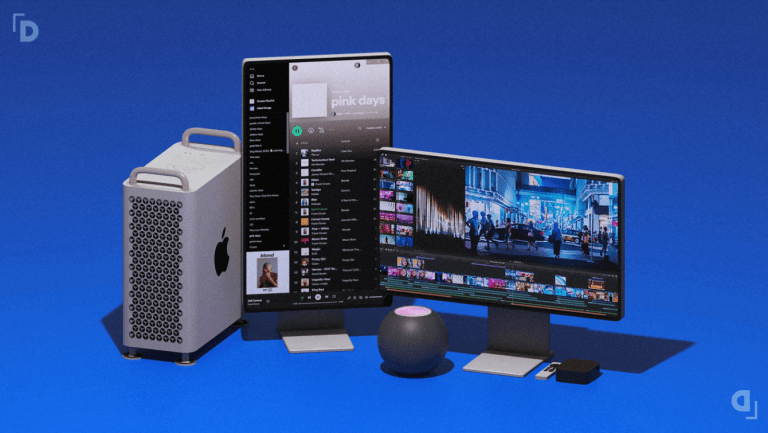 Must-Have Sims 4 MacBook CC: The Ultimate Coolest Collection! — SNOOTYSIMS