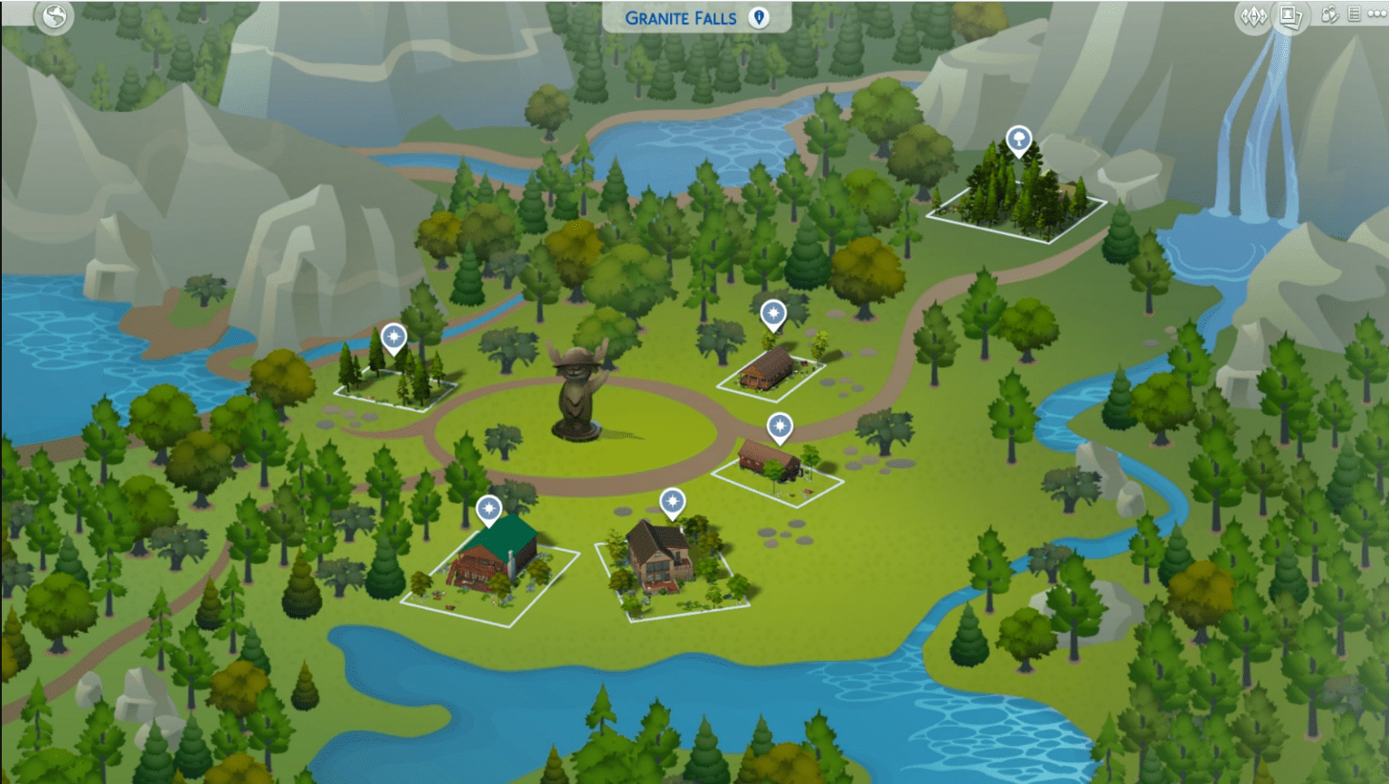 Herbalism Skill for The Sims 4: Here's Your Ultimate Guide!