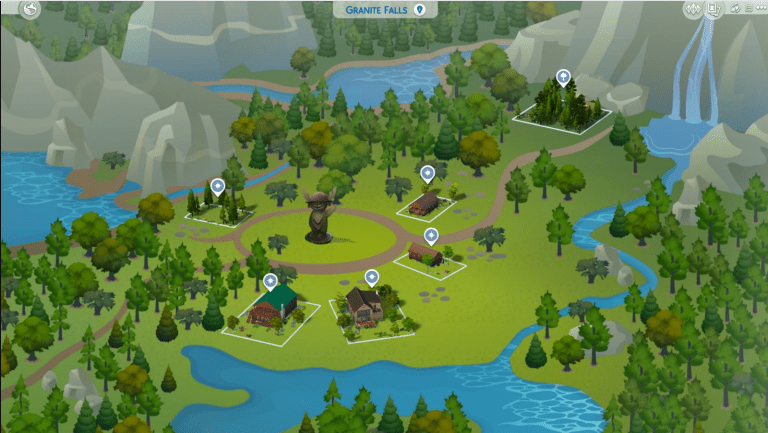 Herbalism Skill for The Sims 4: Here's Your Ultimate Guide!