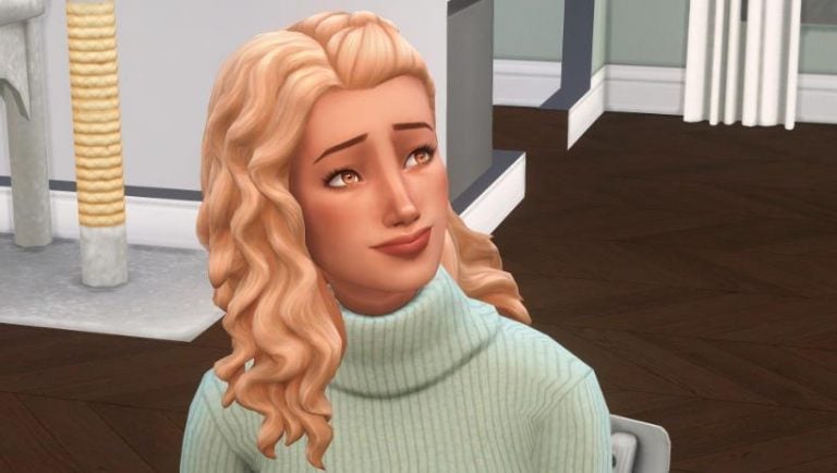 All About The Autism Mod - How to Make Sims 4 More Inclusive