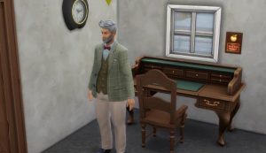 Sims 4 Teacher Career: How to Advance In Education Career