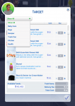 Express Delivery Mod for TS4: A Nifty New App for Your Sims