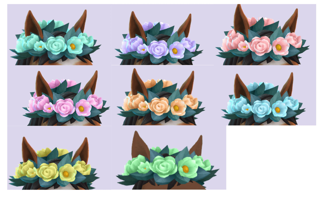 Sims 4 Horse Ranch CC: Riding Equipment & Accessories CC — SNOOTYSIMS