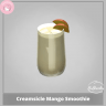12 Mouthwatering Food Mods To Make Your Sims Hungry! — SNOOTYSIMS