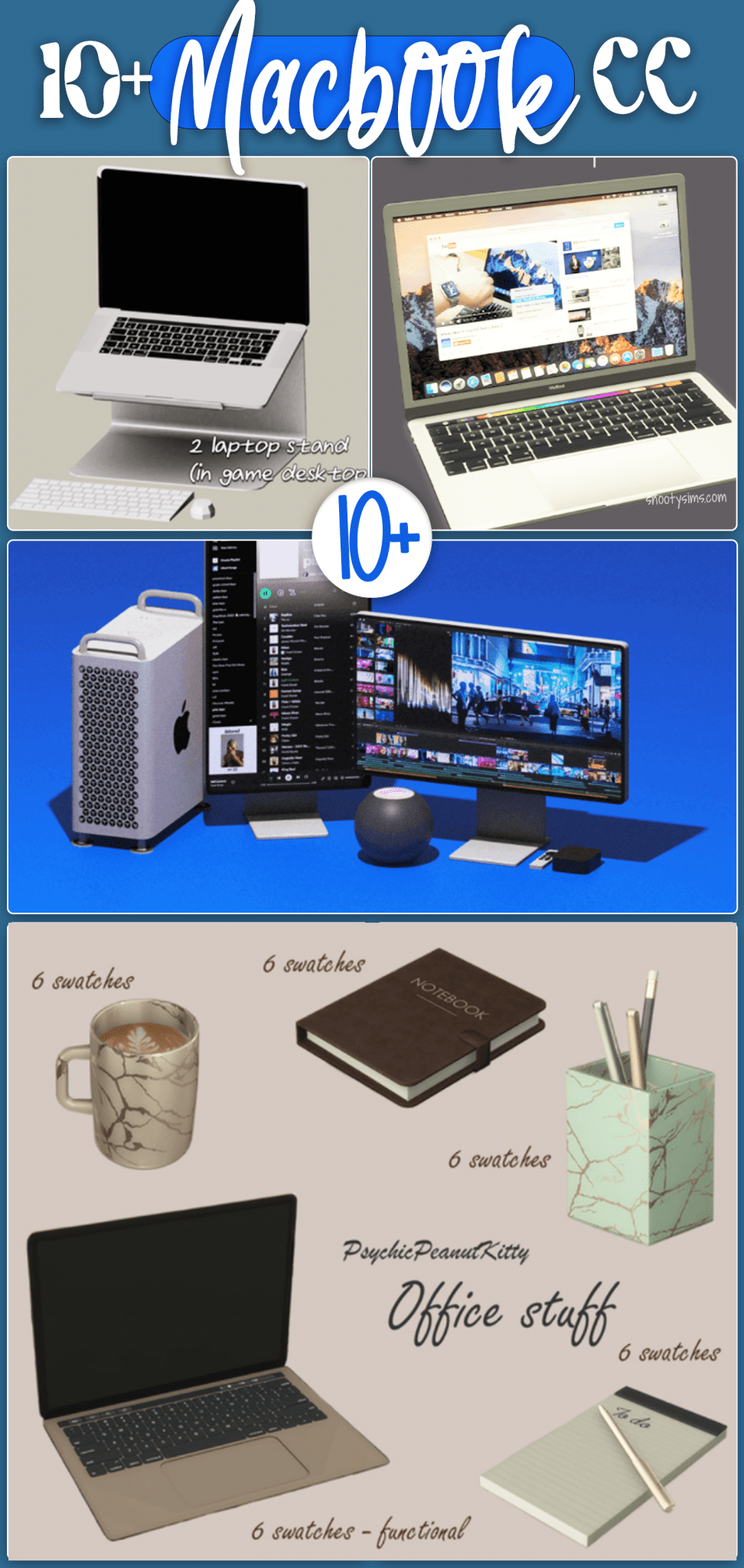 Tech Guru Cheats - Cheat Your Way to Success in Sims 4! Tech Guru Cheats - Cheat Your Way to Success in Sims 4!