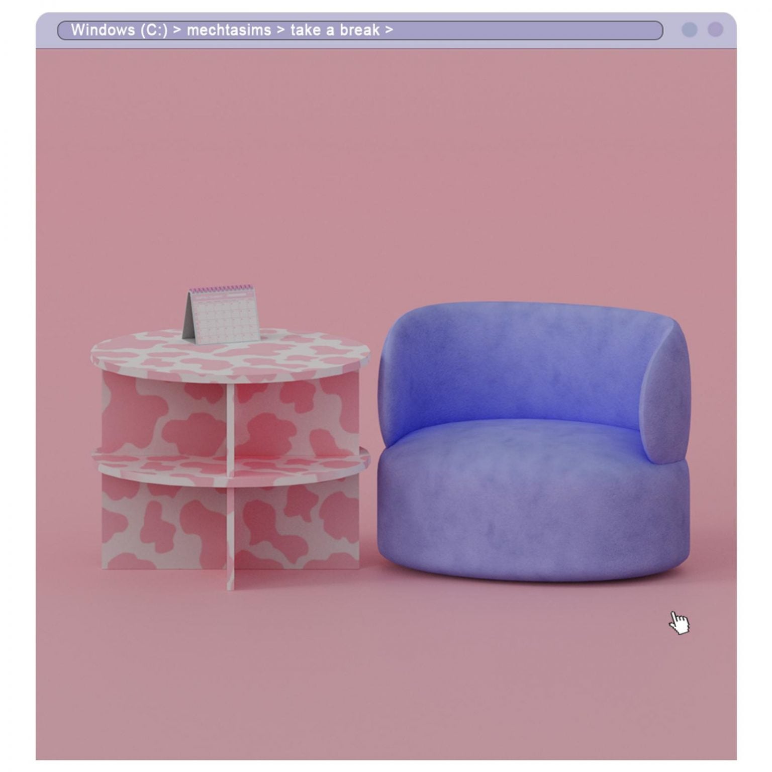 27+ Chairs CC: Spectacular Seats for The Sims 4!