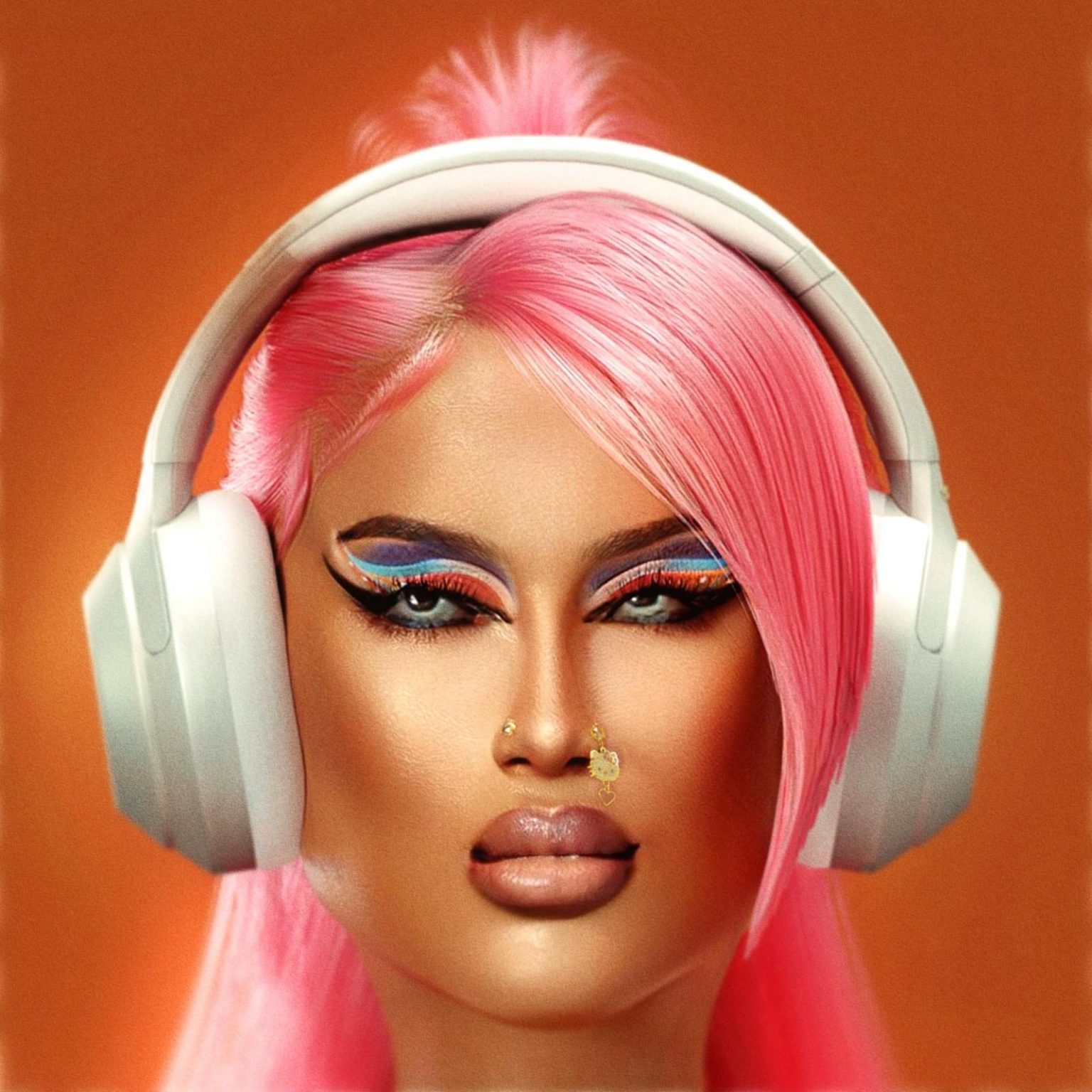 The Best Accessories CC For The Sims 4