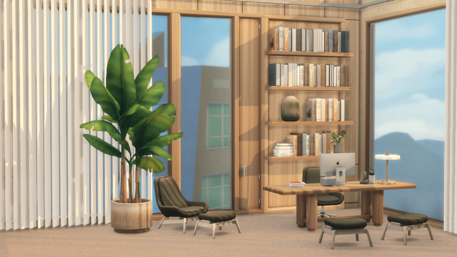 30+ Excellent Building Mods To Utilize Now In the Sims 4!