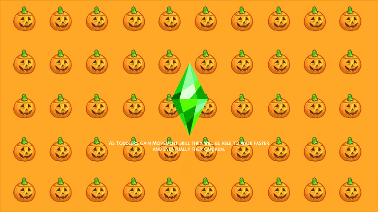 The Best Loading Screens for The Sims 4
