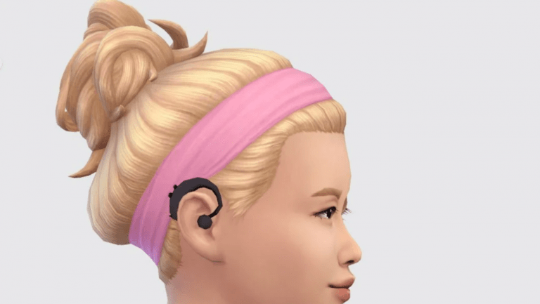 30+ of the Best CAs Mods: Improve Your Character Creation Process In ...