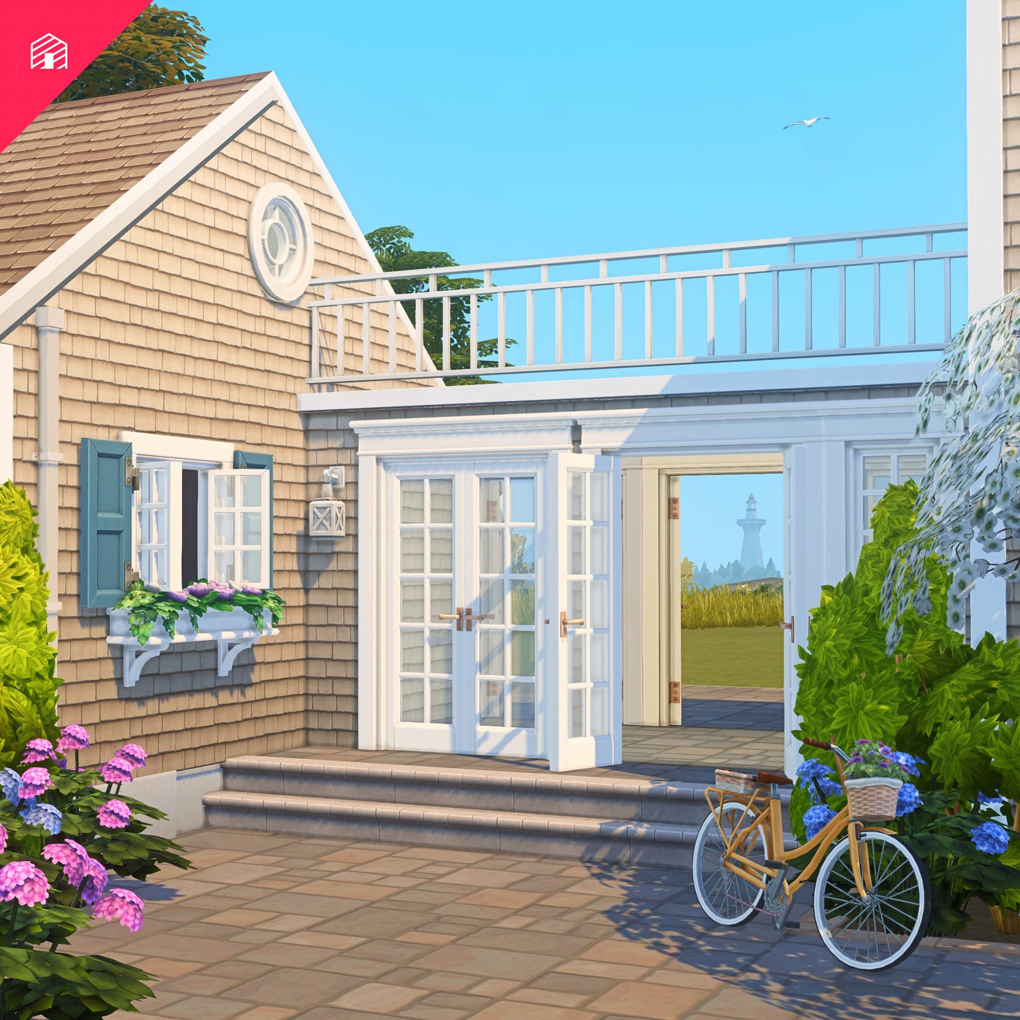 30+ Excellent Building Mods To Utilize Now In the Sims 4!