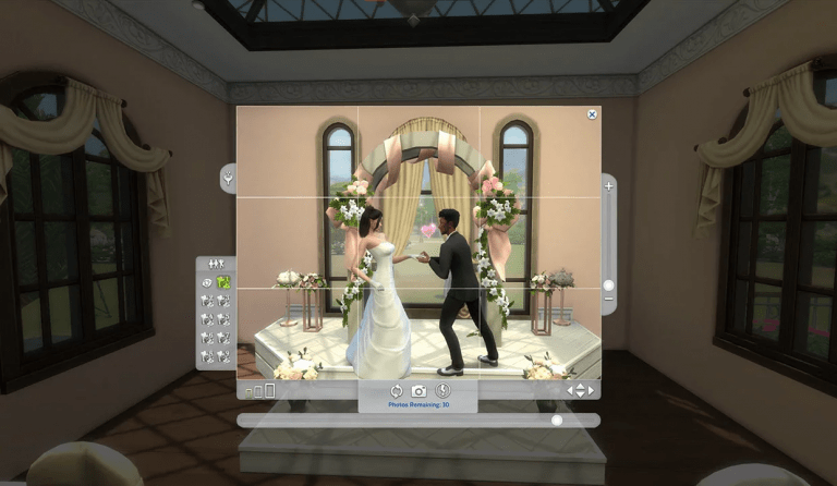 35+ Ultimate Romance Mods For The Sims 4 (2023 Update!) — SNOOTYSIMS