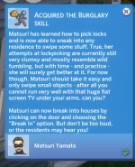 Burglar Mod: Bring Back Terrific Thieves in TS4!