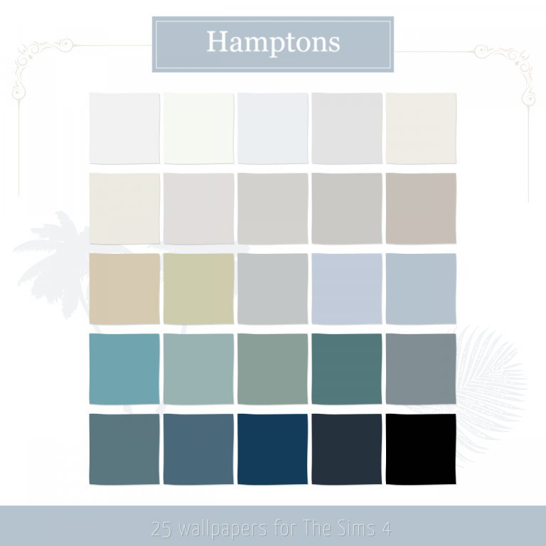 30+ Excellent Building Mods To Utilize Now In the Sims 4!