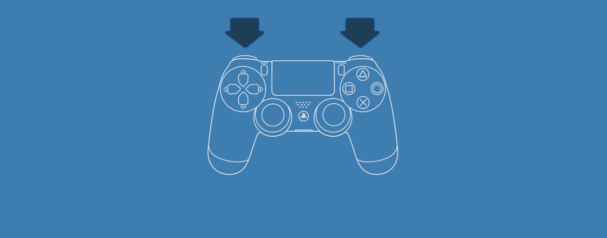 Sims 4 Basics: How to Open the Cheat Bar — SNOOTYSIMS