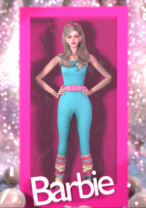 Barbie Legacy Challenge For The Sims 4: Your Excellent Guide
