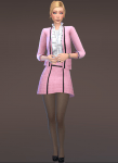 Barbie Legacy Challenge For The Sims 4: Your Excellent Guide