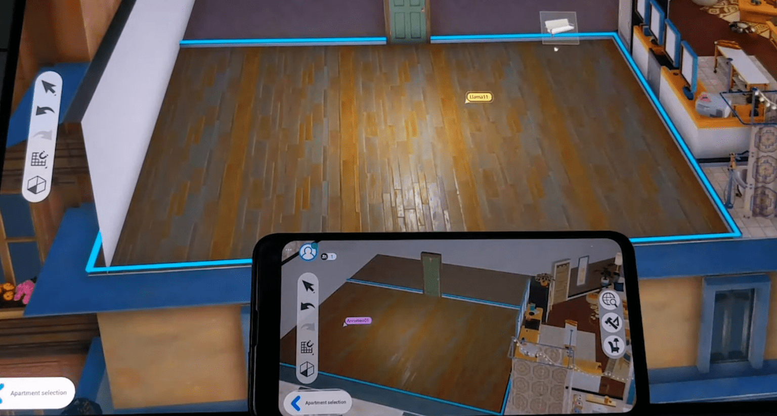 All-New Exciting Updates About The Sims 5's Gameplay!