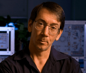 Will Wright: How This Incredible Man Brought The Sims to Life