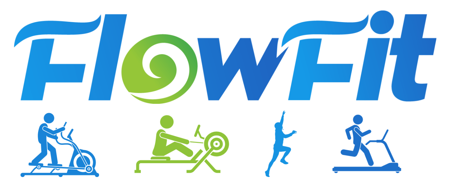 Flowfit Mod: Make Fitness Activities Fun In The Sims 4!