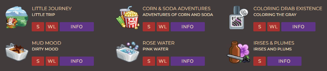 13 Exciting Holiday Mods So Sims Can Party All Year Long! — SNOOTYSIMS