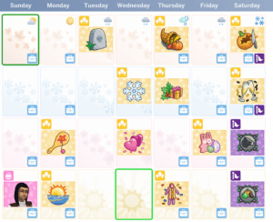 13 Exciting Holiday Mods So Sims Can Party All Year Long! — SNOOTYSIMS