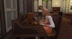 Mighty Sims 4 Teacher Career Cheats That Promise Success