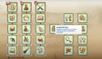 Spellcaster Talent Points Cheats For TS4: Rank Up Fast!