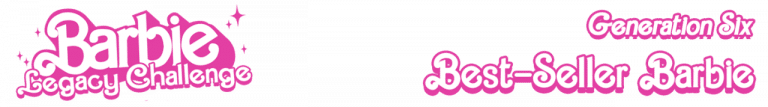 Barbie Legacy Challenge For The Sims 4: Your Excellent Guide