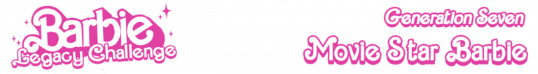 Barbie Legacy Challenge For The Sims 4: Your Excellent Guide