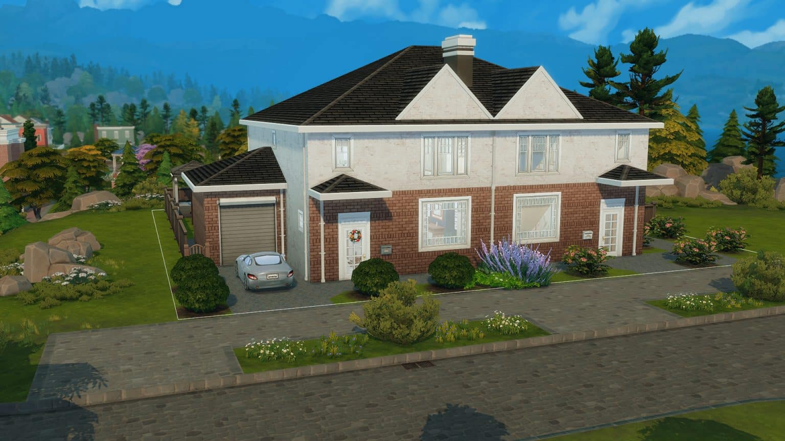 25 Useful Prebuilt Multi-Family Homes For Your Apartments And Duplexes!