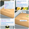 Healthy Food Delivery: Nutritious Mod For The Sims 4! — SNOOTYSIMS