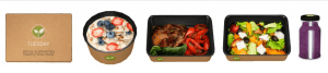 Healthy Food Delivery: Nutritious Mod For The Sims 4! — SNOOTYSIMS