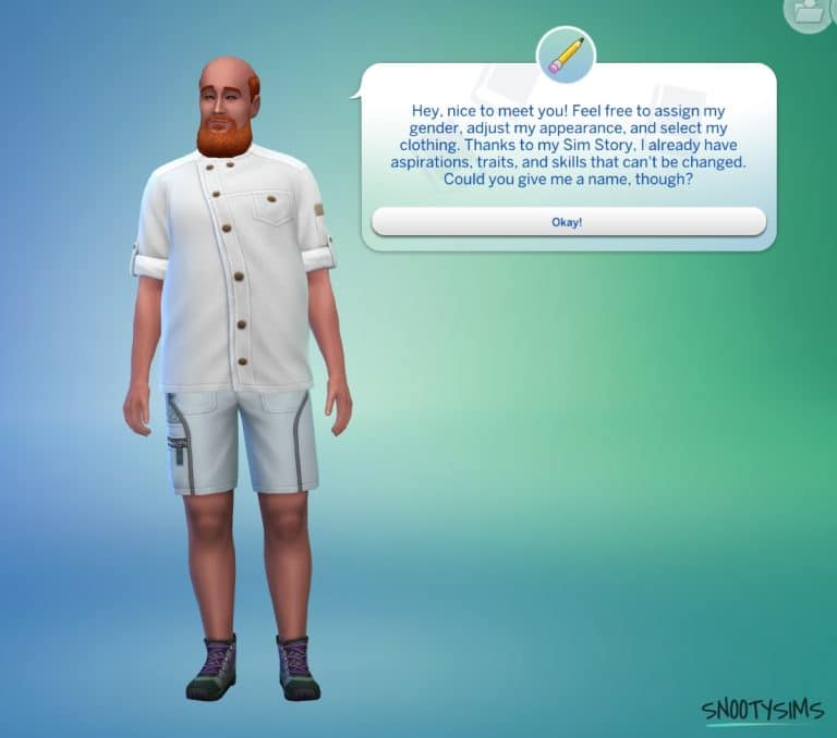 Creating Sims 4 Stories: A Guide to Excellent Roleplaying