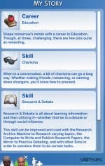 Creating Sims 4 Stories: A Guide to Excellent Roleplaying