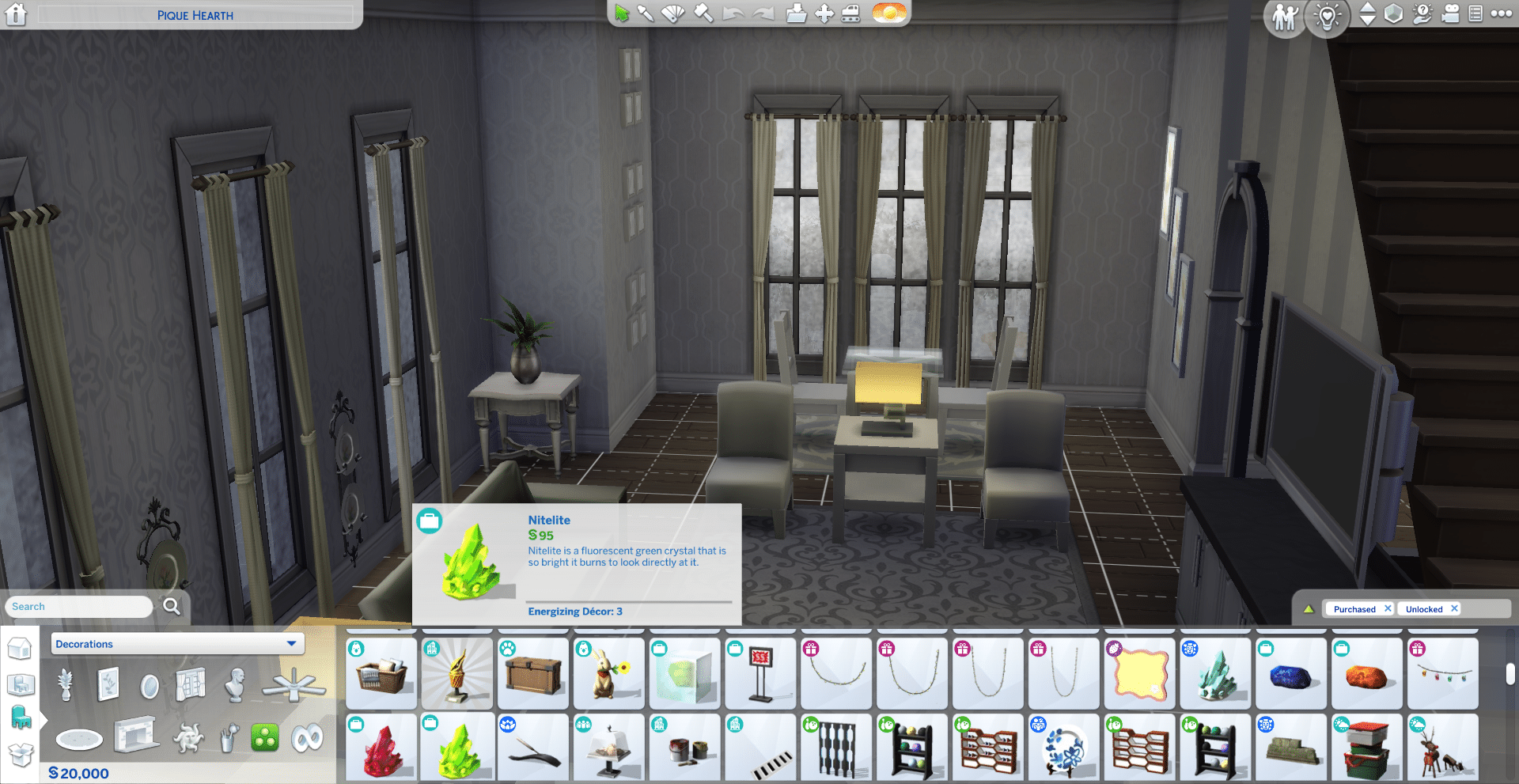 Access Even More Content with Hidden Object Cheats