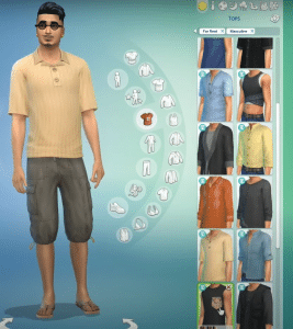 The Sims 4 For Rent Gameplay Walkthrough Is Here! CAS, Build/Buy, and ...