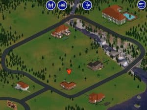 The Sims 4: Bridging Generations - The Game's Evolution Since The Sims 1