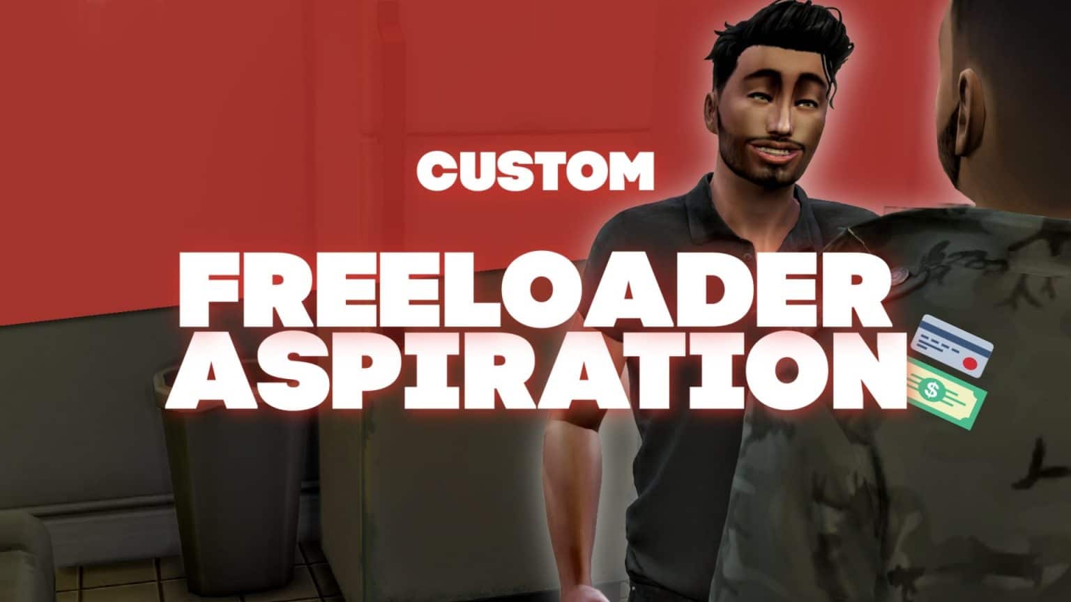 The Best Sims 4 Aspiration Mods in 2024