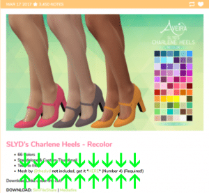 Sims 4 CC Not Showing up – Reasons and Fixes