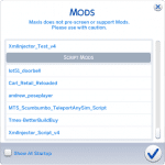 Sims 4 CC Not Showing up – Reasons and Fixes