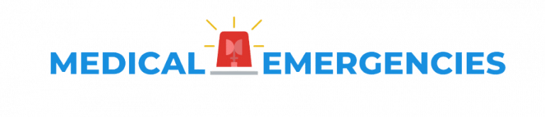 Private Practice Mod: Complete Healthcare For The Sims 4