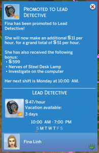 The Sims 4 Secret Agent: How To Become a Pro?